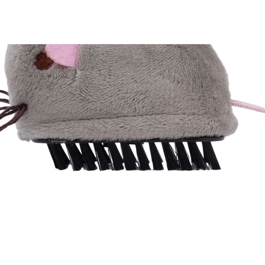 Tootoy! Chase&Play Run Mouse Toy