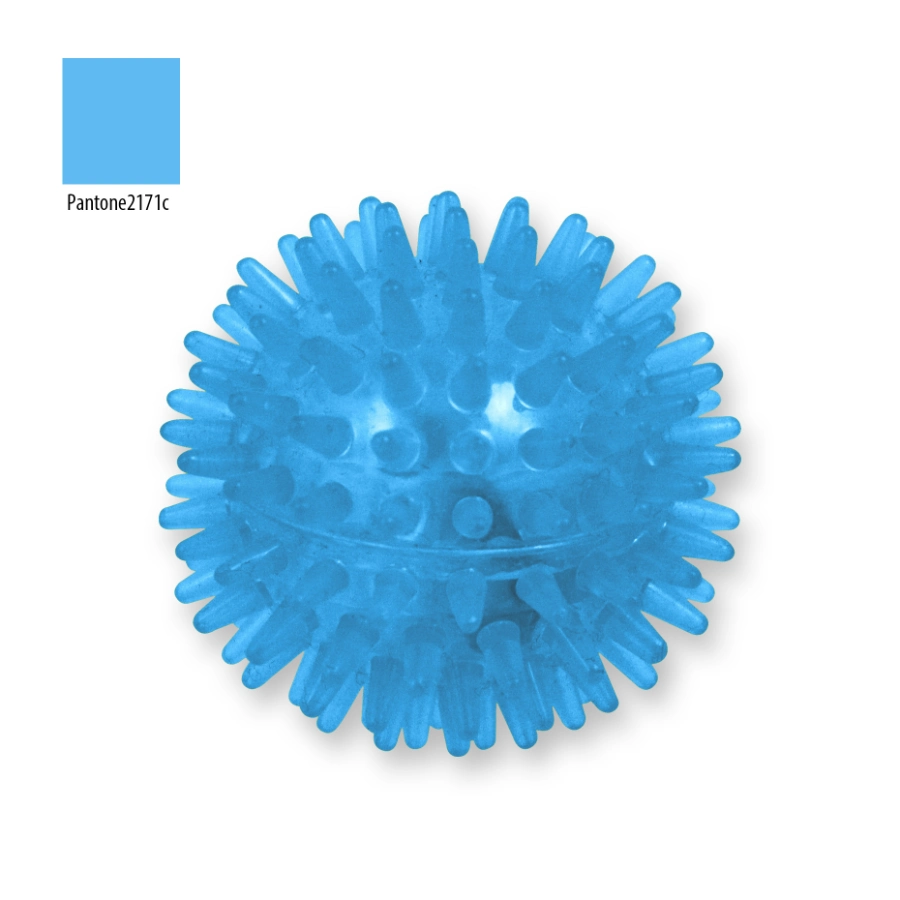 Tootoy! Chase&Play Flash Ball