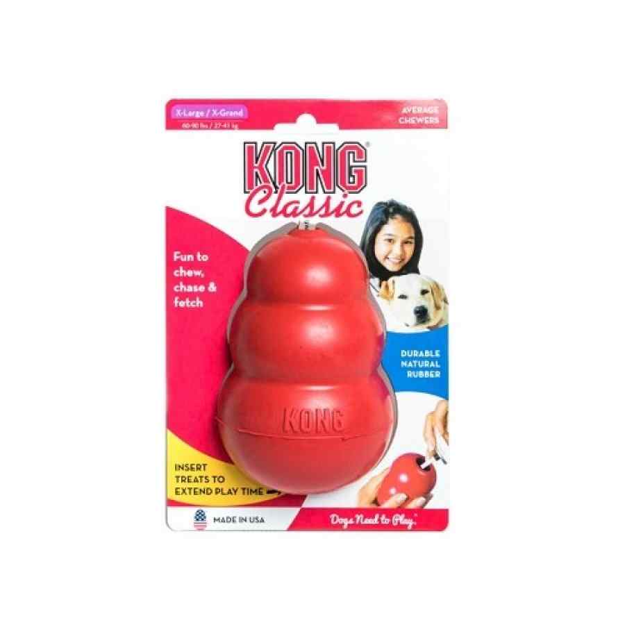 Kong