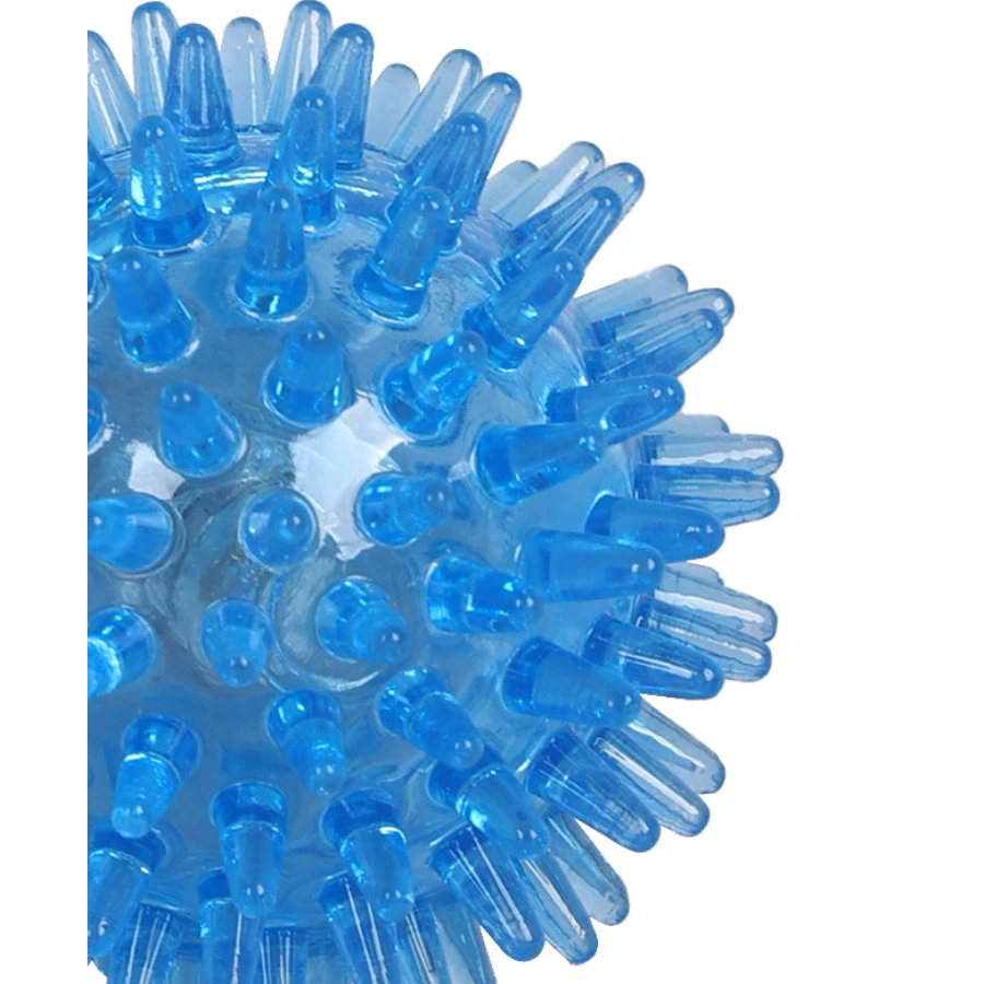 Tootoy! Chase&Play Flash Ball