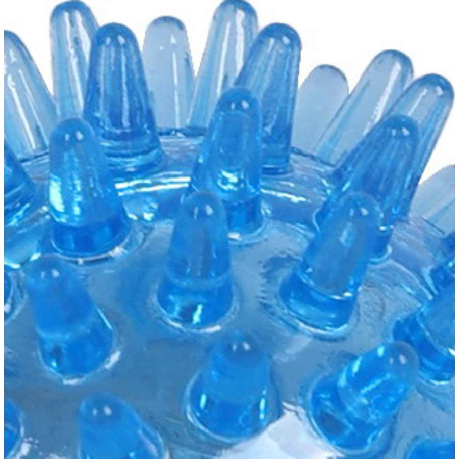 Tootoy! Chase&Play Flash Ball