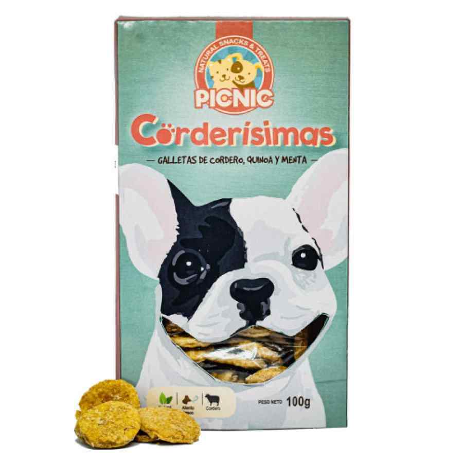 Picnic